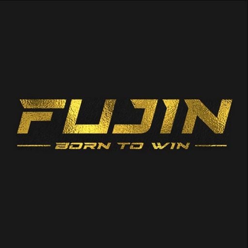 Fujin